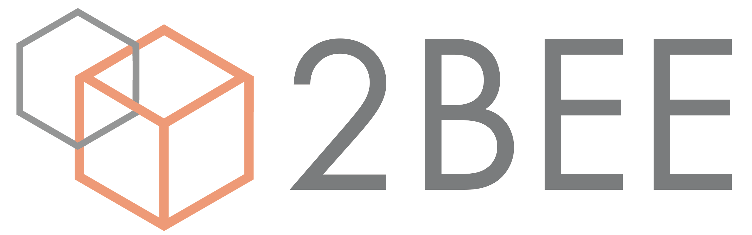 株式会社2BEE - ABOUT